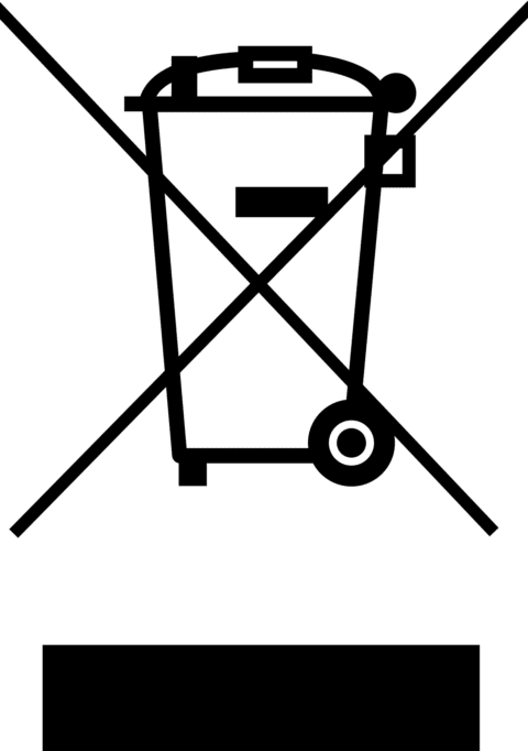 WEEE Directive | Seiko Clocks | The Official UK Online Store