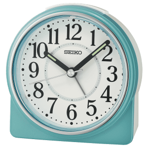 Find Your Clock | Seiko Clocks | The Official UK Online Store