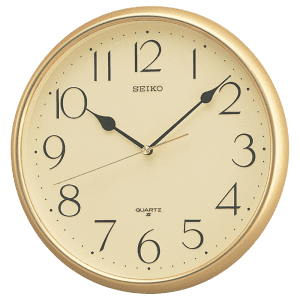 Find Your Clock | Seiko Clocks | The Official UK Online Store