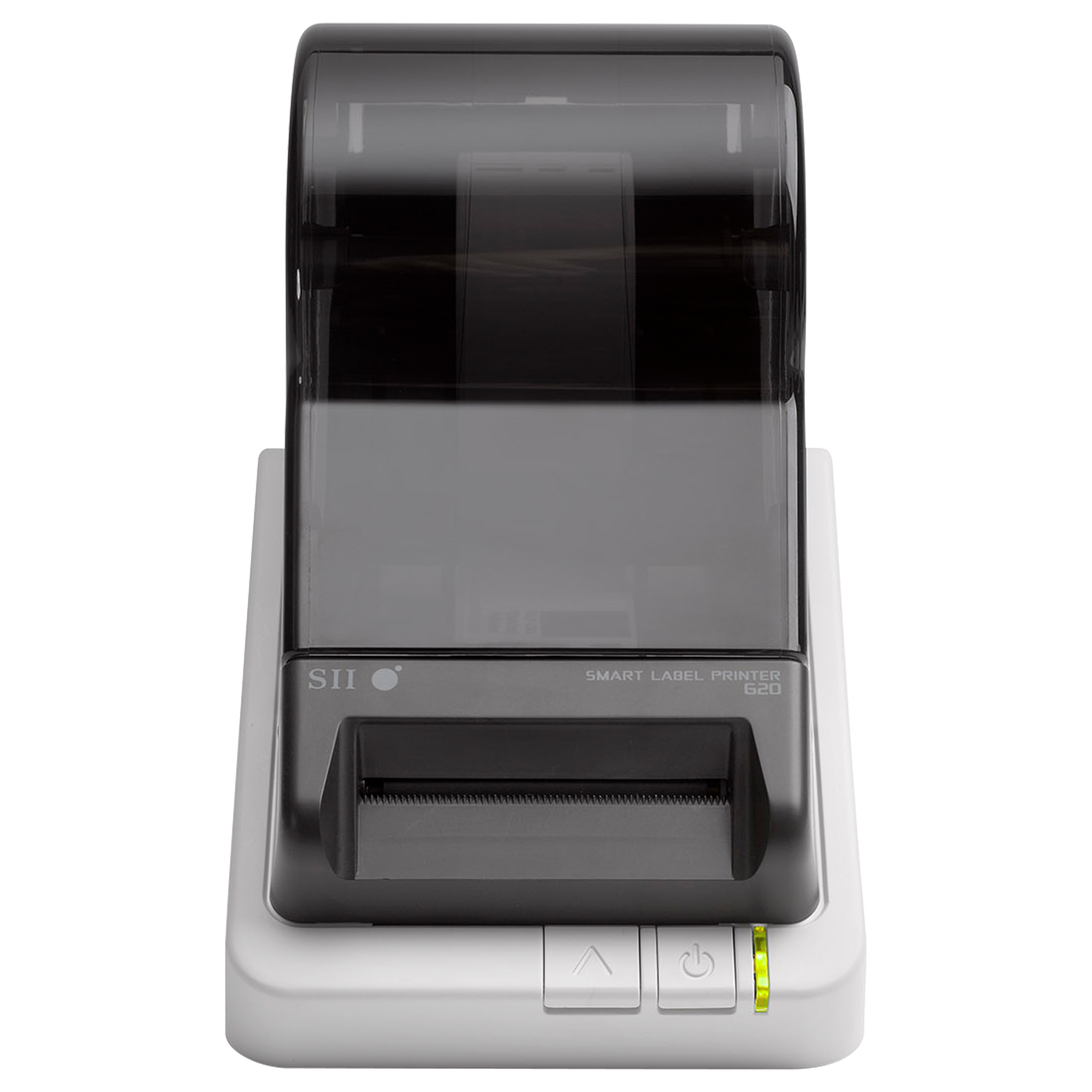 Seiko Smart Label Printer 620 | Seiko Clocks | The Official UK Online Store