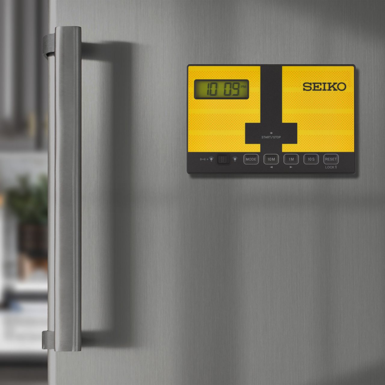 Home | Seiko Clocks | The Official UK Online Store